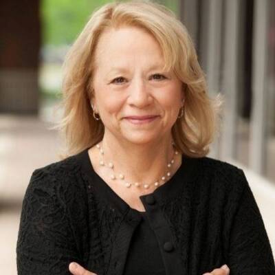 Carol Wilcox - Northwest Suburban - Baird & Warner